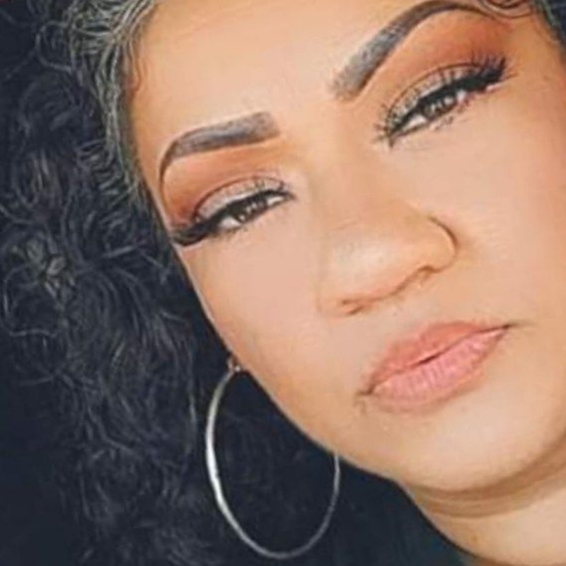 Doja Angel (@angelina_ce2025) | Snapchat Stories, Spotlight & Lenses