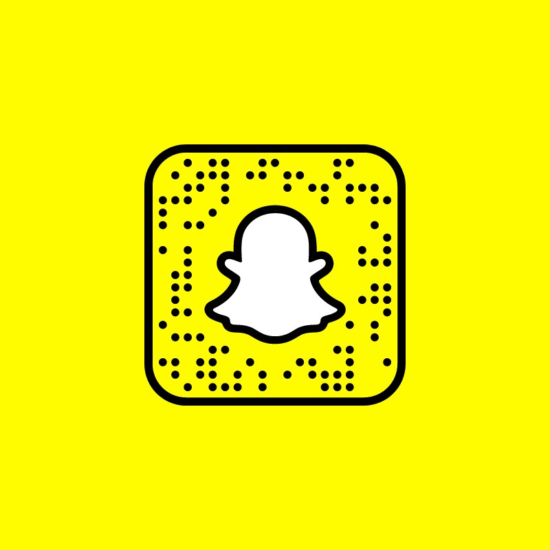 Angelina Key (@angelina_key) | Snapchat Stories, Spotlight & Lenses