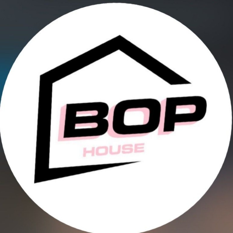 Bop House (@angelkisstory) | Snapchat Stories, Spotlight & Lenses