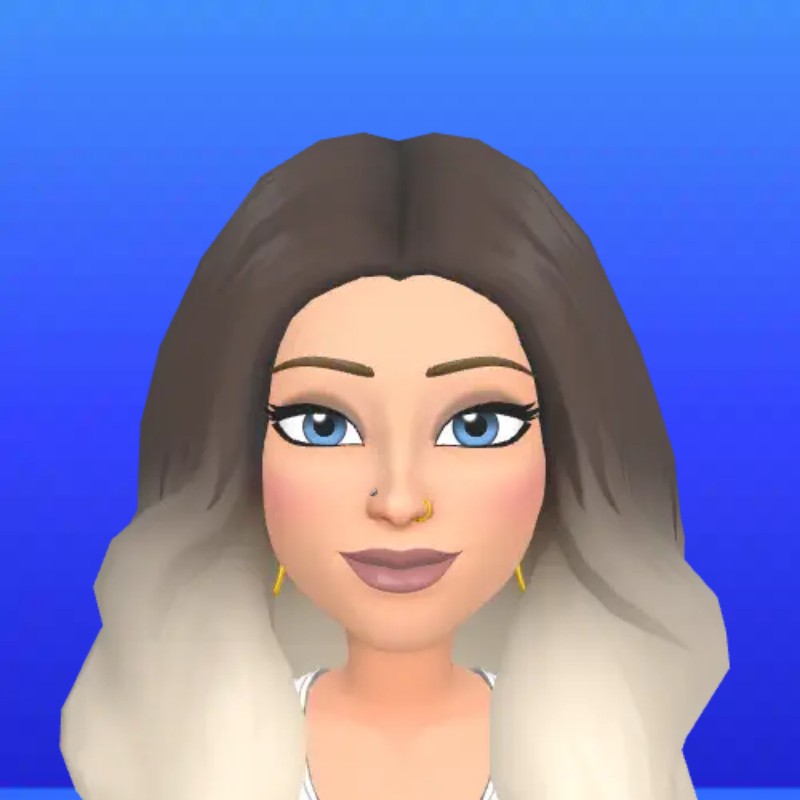 Angel🤍 (@angell6969) | Snapchat Stories, Spotlight & Lenses