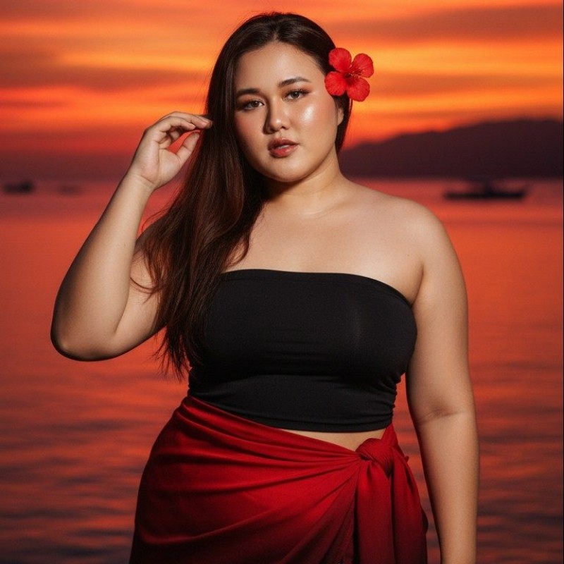 Angel Dee🇵🇭 (@angelle_dee0612) | Snapchat Stories, Spotlight & Lenses