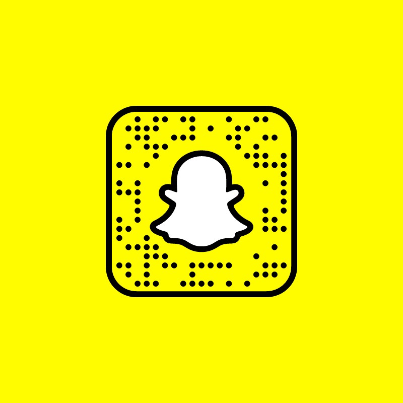 Angellin (@angellin) | Snapchat Stories, Spotlight & Lenses
