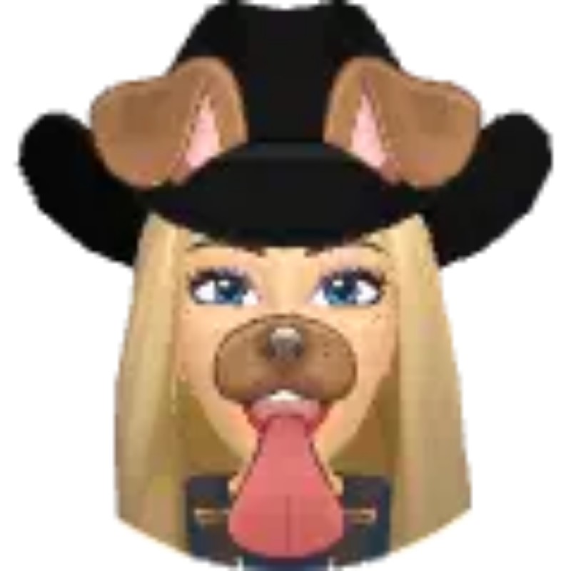 🕸️A🕸️ (@angellocklear25) | Snapchat Stories, Spotlight & Lenses