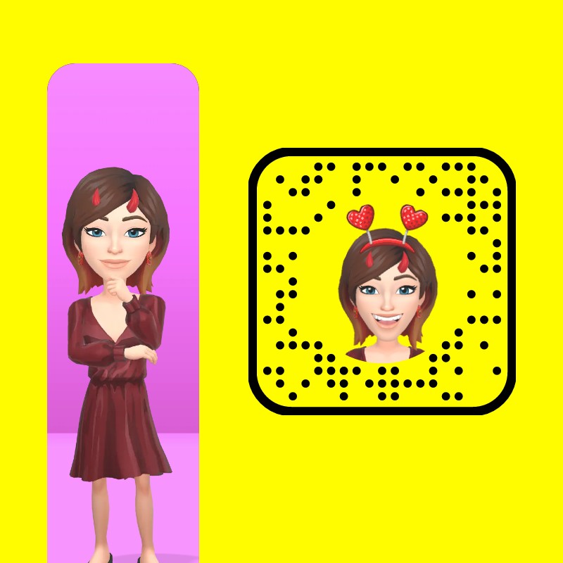 (@angellonlyfans) | Snapchat Stories, Spotlight & Lenses