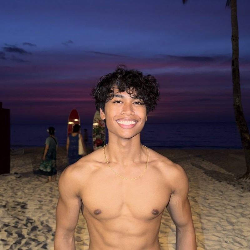 Angelo Marasigan (@angelo) | Snapchat Stories, Spotlight & Lenses