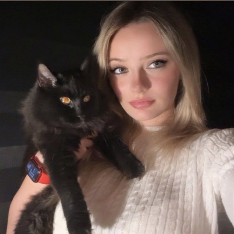 Angel (@angelomarrrr) | Snapchat Stories, Spotlight & Lenses