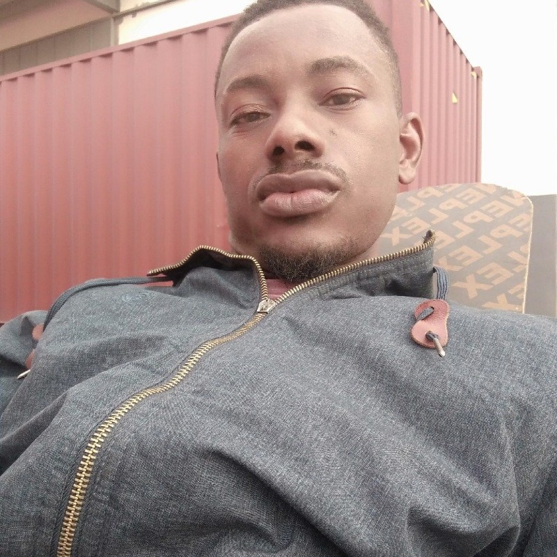 ANGELO Papa Jr (@angelopapajr25) | Snapchat Stories, Spotlight & Lenses