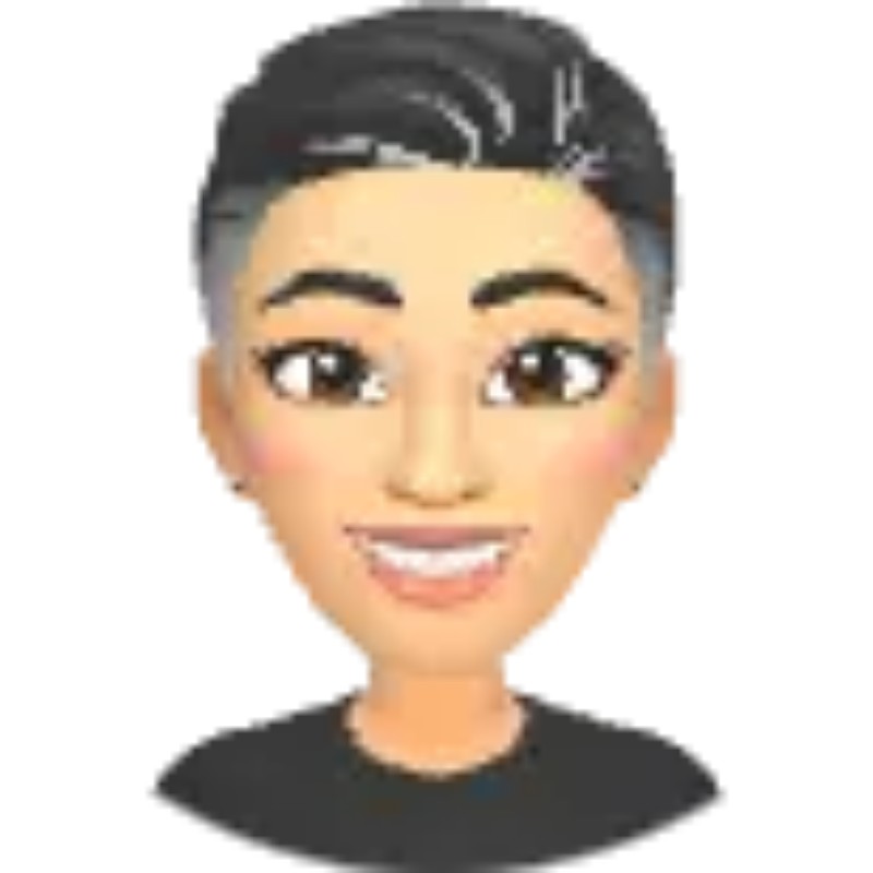 Angelo Patino (@angelopatino47) | Snapchat Stories, Spotlight & Lenses
