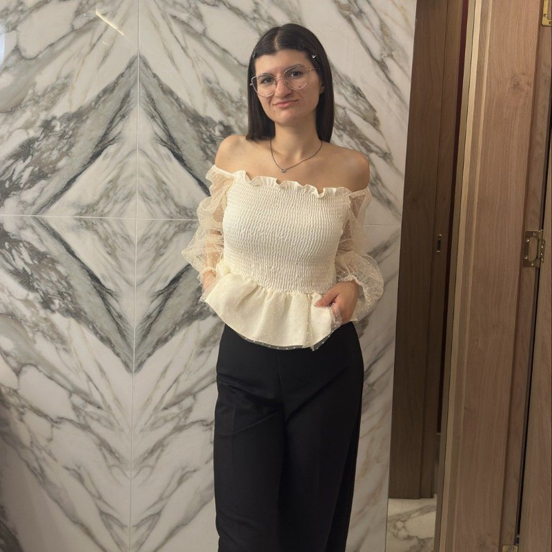 Eva Angelova (@angelovaaa_eva) | Snapchat Stories, Spotlight & Lenses