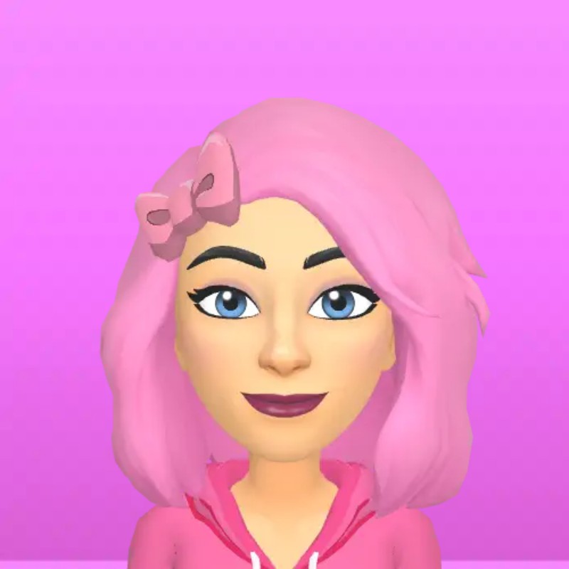 Agatha Angelia(@angelpangau9) | เรื่องราว Snapchat ตลอดจน Spotlight และ ...