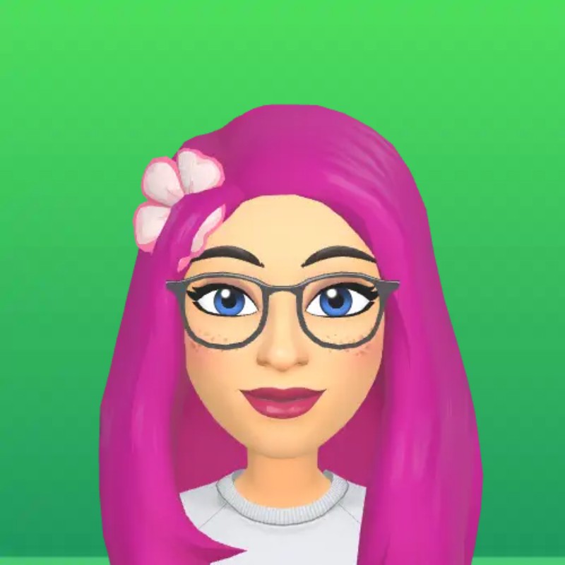Angel(@angelproof) | สตอรี่ Snapchat ตลอดจน Spotlight และเลนส์