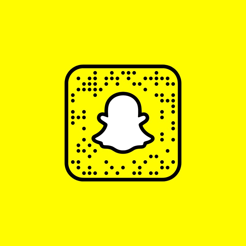 lingjun chen (@angels_kiss) | Snapchat Stories, Spotlight & Lenses