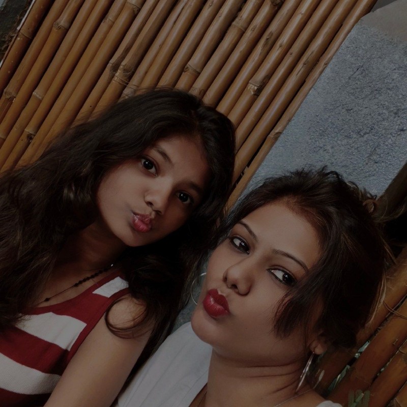 Crystalight_As@2025 (@angelsa7667) | Snapchat Stories, Spotlight & Lenses