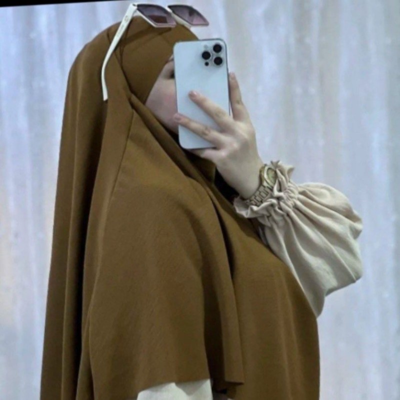 A💫_R _Z_🌺O👀_O👻 (@angelszoya2023) | Snapchat Stories, Spotlight & Lenses