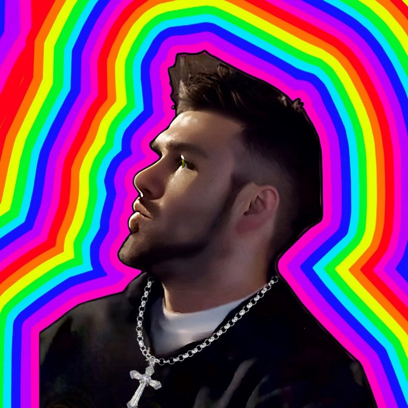 Travis True Star (@angeltruestar) | Snapchat Stories, Spotlight & Lenses