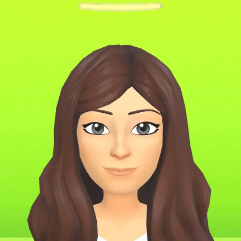 angel witch (@angelwitch95) | Snapchat Stories, Spotlight & Lenses