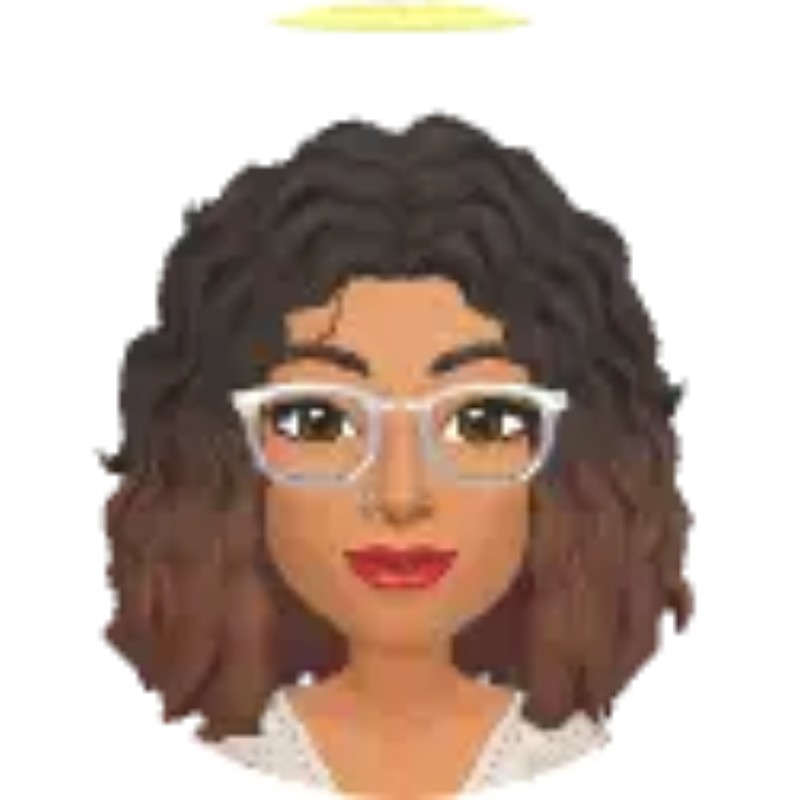 Angel💘 (@angelx3999) | Snapchat Stories, Spotlight & Lenses