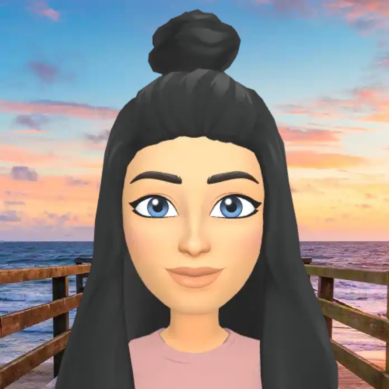 Angel Xoxo (@angelxoxo8482) | Snapchat Stories, Spotlight & Lenses