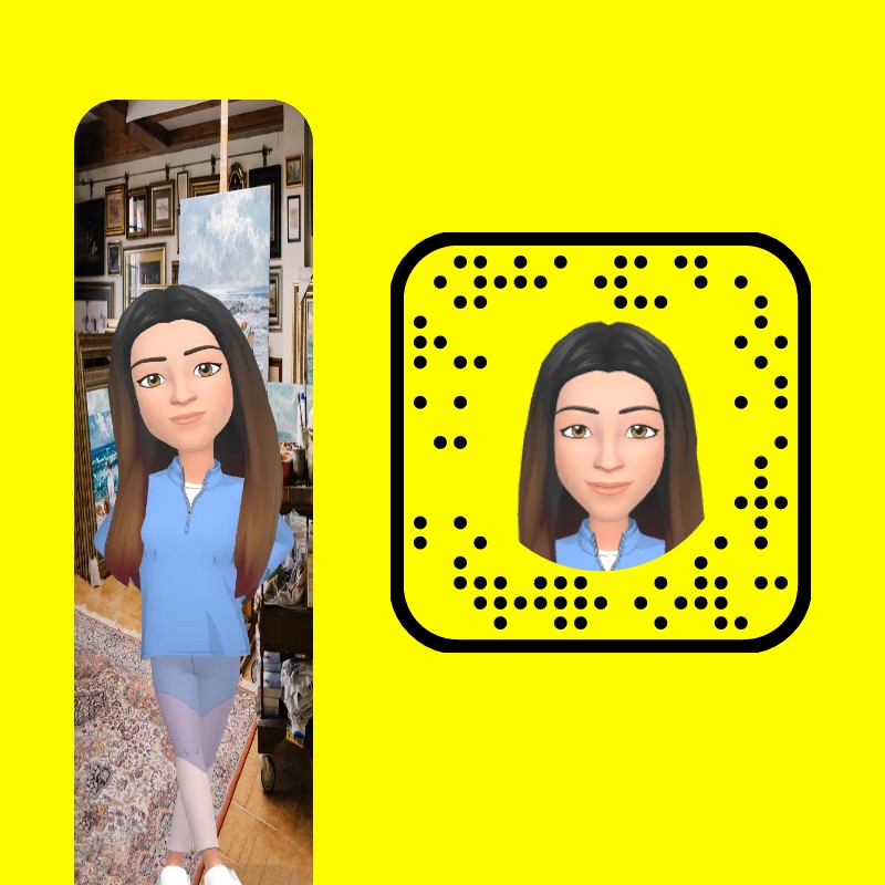 Jace Dos (@angelxz_47) | Snapchat Stories, Spotlight & Lenses