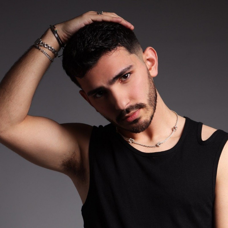 Angel Zumaya (@angelzumaya) | Snapchat Stories, Spotlight & Lenses