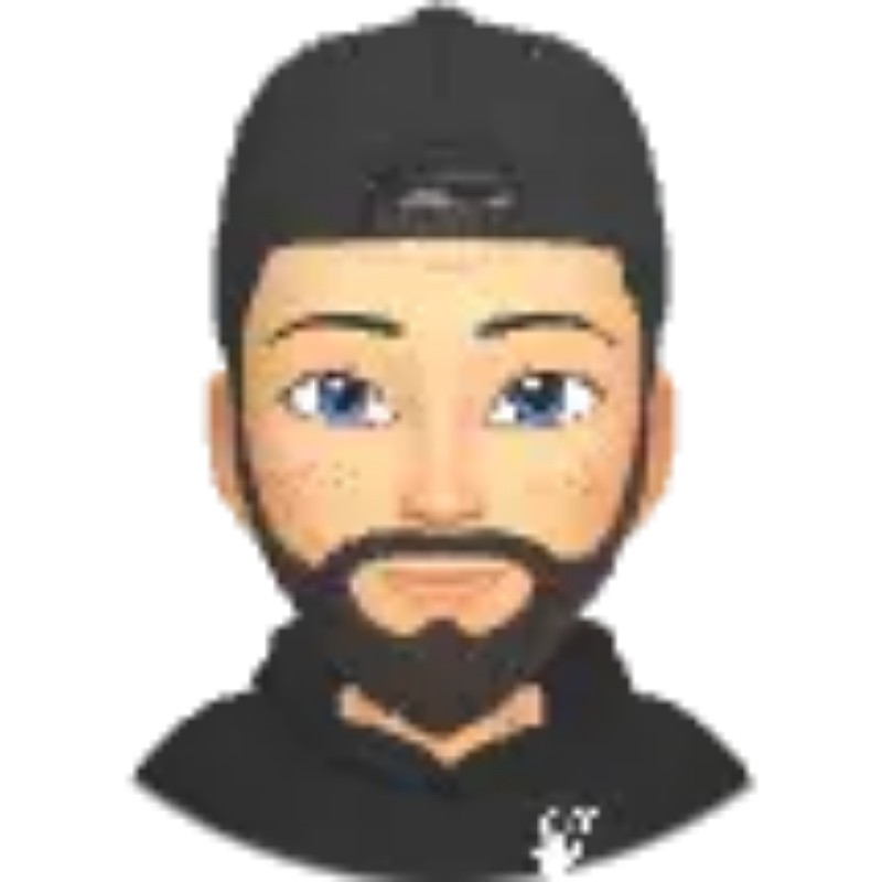 Angerday (@angerday) | Snapchat Stories, Spotlight & Lenses