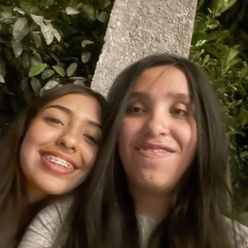Angie Cisneros (@angie_c20254867) | Snapchat Stories, Spotlight & Lenses