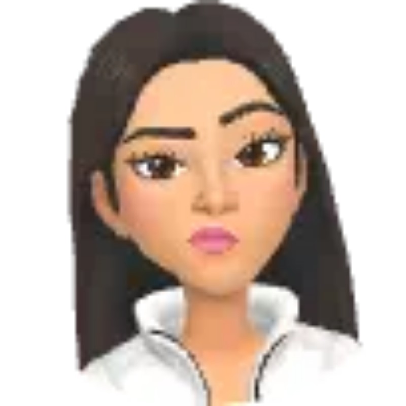 Angie💧 (@angie_riveraaa) | Snapchat Stories, Spotlight & Lenses