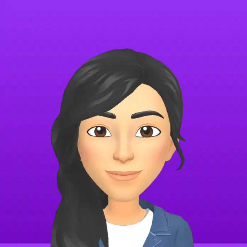 Angie Will (@angie_will) | Snapchat Stories, Spotlight & Lenses