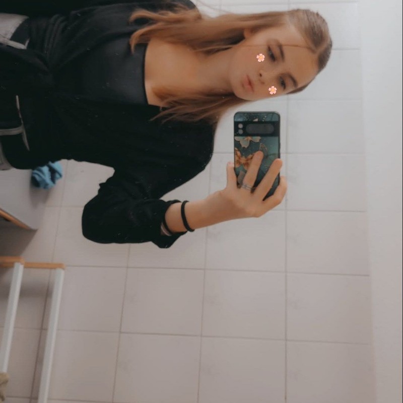 Angie Altun (@angiealtun) | Snapchat Stories, Spotlight & Lenses