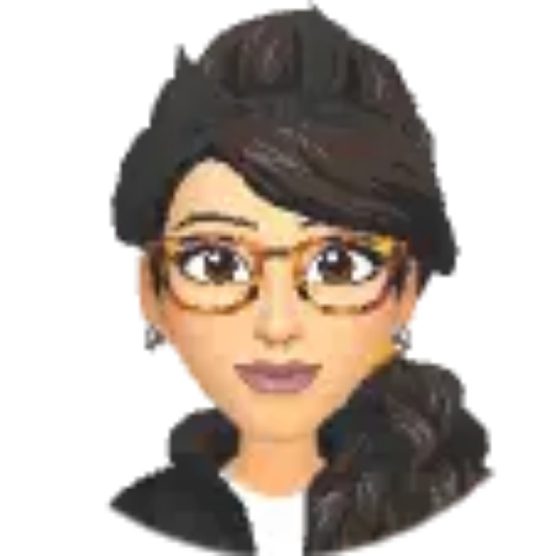 angie Christmas (@angiebr1) | Snapchat Stories, Spotlight & Lenses