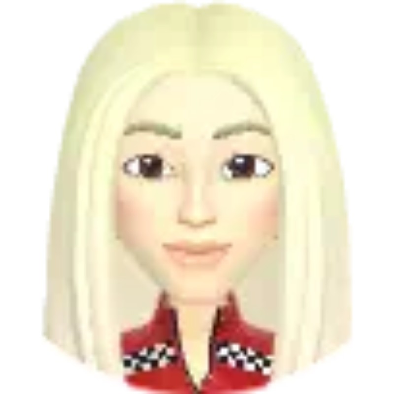 Angie Bratz (@angiebratz23) | Snapchat Stories, Spotlight & Lenses