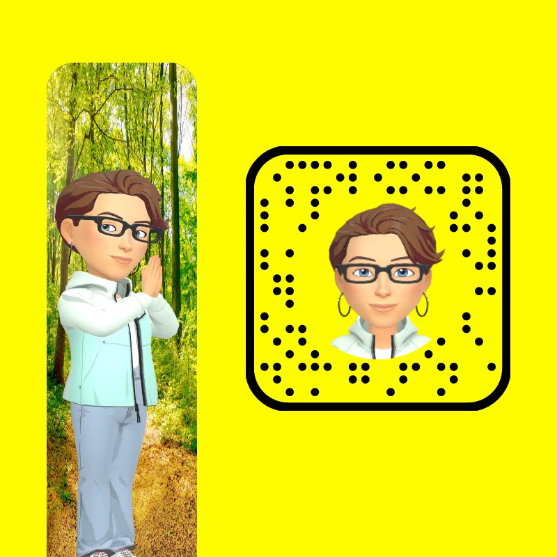 Angie Cartwright (@angiecartwright) | Snapchat Stories, Spotlight & Lenses