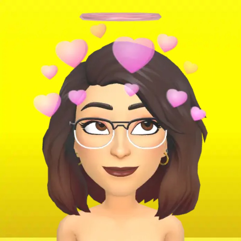 Angiee Dolly (@angieedollyof) | Snapchat Stories, Spotlight & Lenses