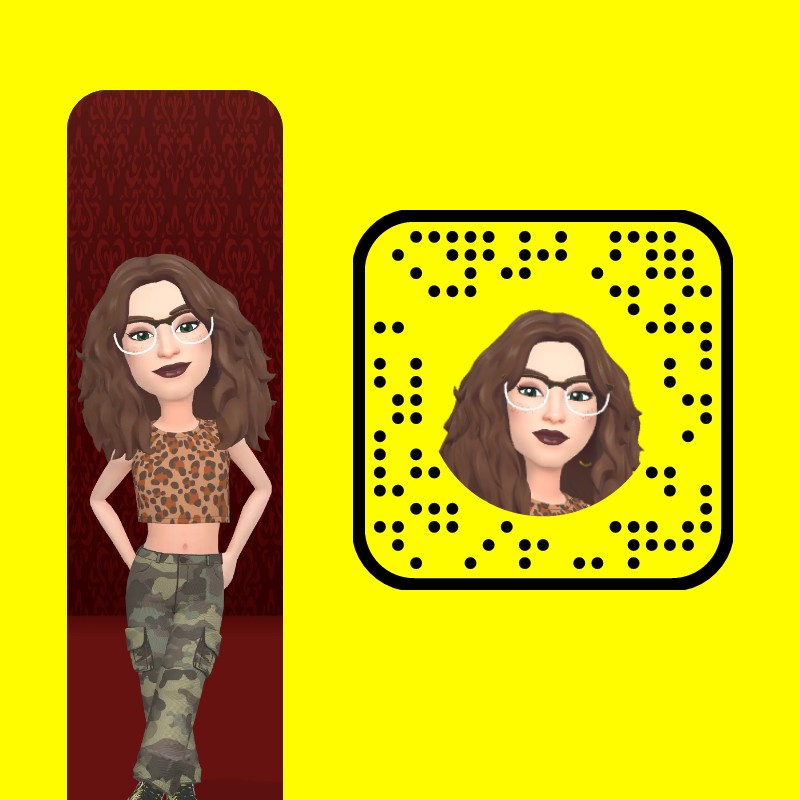 angie (@angiefrankln) | Snapchat Stories, Spotlight & Lenses