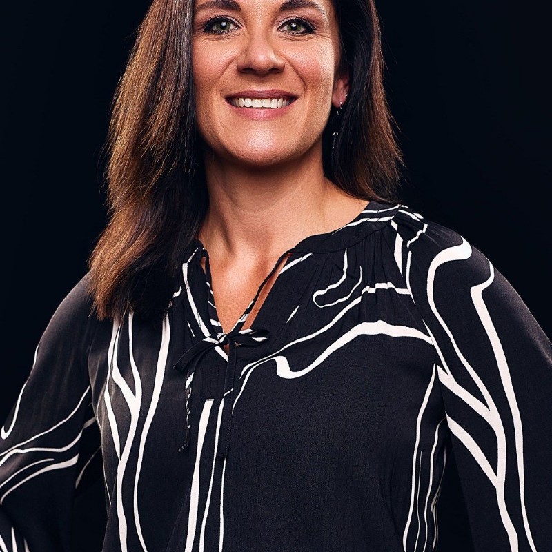 Angie (@angiegreen_eyes) | Snapchat Stories, Spotlight & Lenses