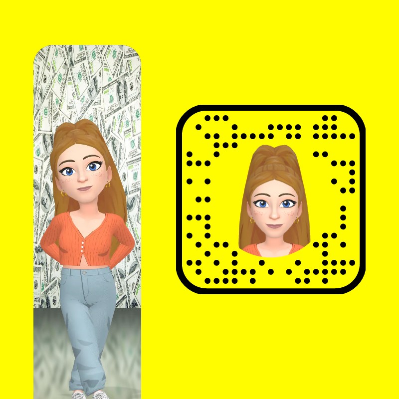 Angie Healy (@angiehealy) | Snapchat Stories, Spotlight & Lenses