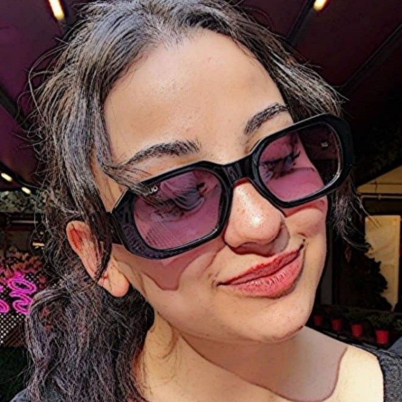 Angiejack (@angiejack2025) | Snapchat Stories, Spotlight & Lenses