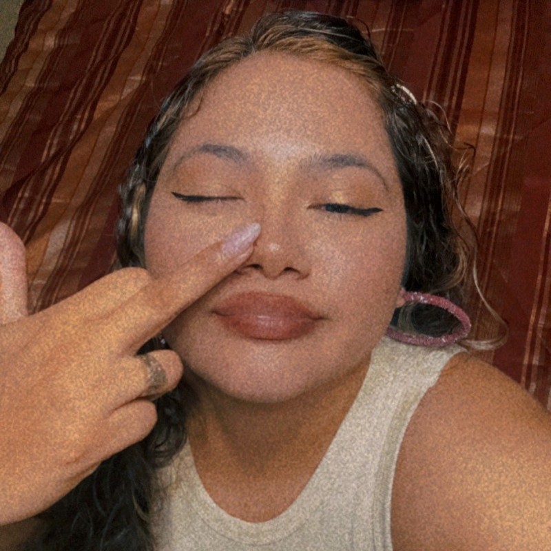 Angie Miranda (@angiemirand) | Snapchat Stories, Spotlight & Lenses