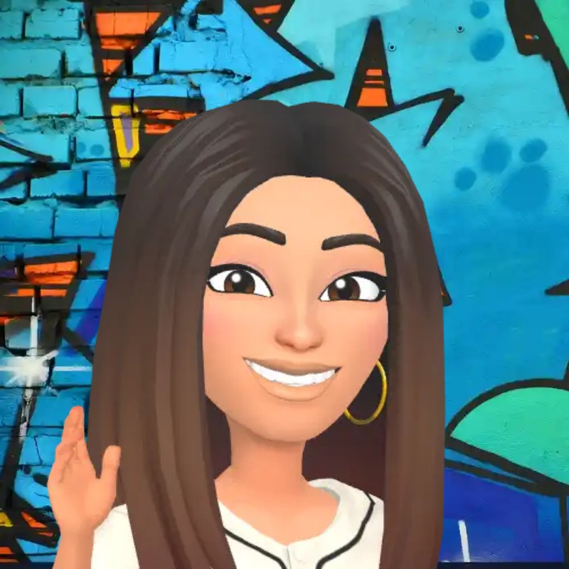 Angie Raab (@angieraab) | Snapchat Stories, Spotlight & Lenses