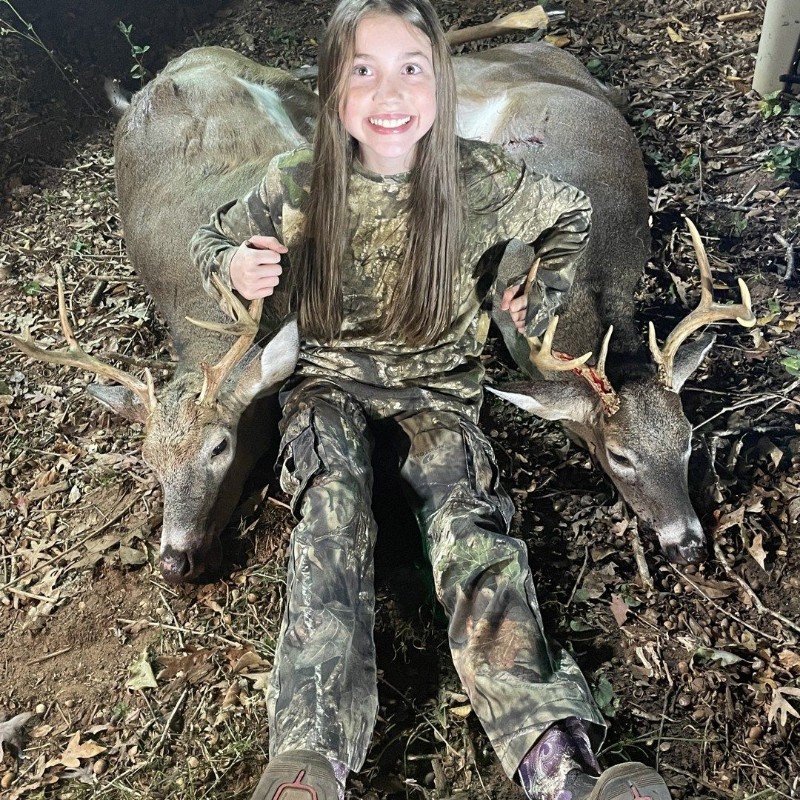 🌵🐮🤠 Angie Slaughter 🌵🐮🤠 (@angieslaugh2023) | Snapchat Stories ...