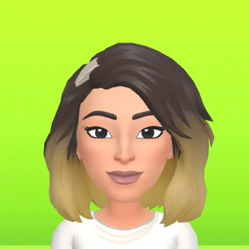 big ang 🦋 (@angiez) | Snapchat Stories, Spotlight & Lenses