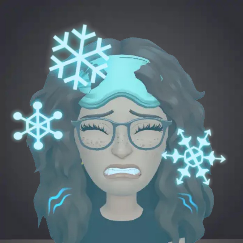 angiee (@angiezavalaaa) | Snapchat Stories, Spotlight & Lenses