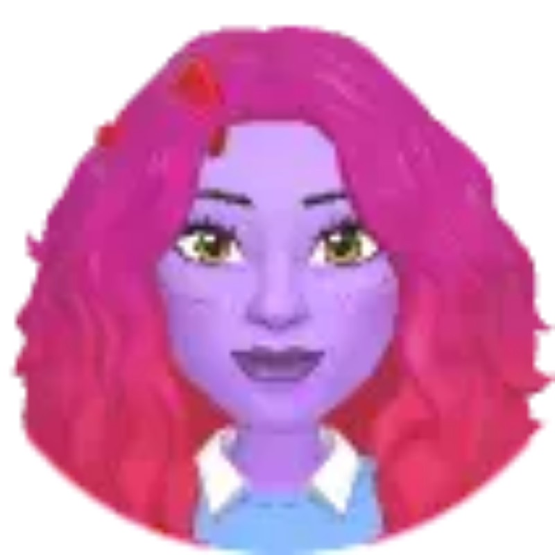 Bonnie (@angle-kuromi) | Snapchat Verhalen, Spotlight en Lenzen