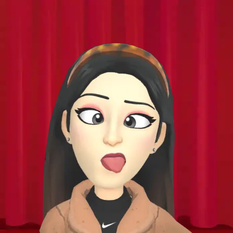 Angle (@angle256342) | Snapchat Stories, Spotlight & Lenses