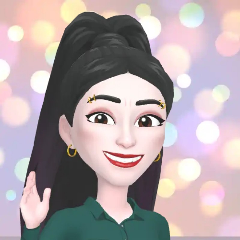 RIYU Churail 💀😈 (@angry20239744) | Snapchat Stories, Spotlight & Lenses