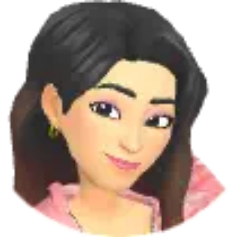 Ƥoͥojͣaͫ (@angry_bird1715) | Snapchat Stories, Spotlight & Lenses