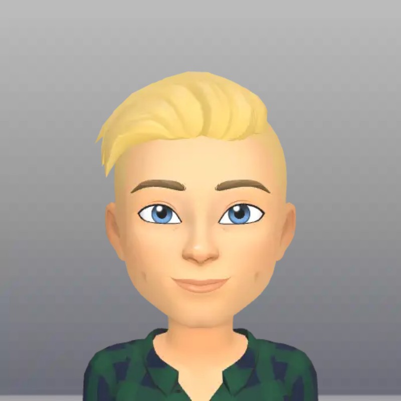 Mike Eddowes (@angry_boy) | Snapchat Stories, Spotlight & Lenses