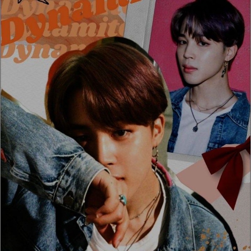 Asfi💜 (@angry_brd33) | Snapchat Stories, Spotlight & Lenses