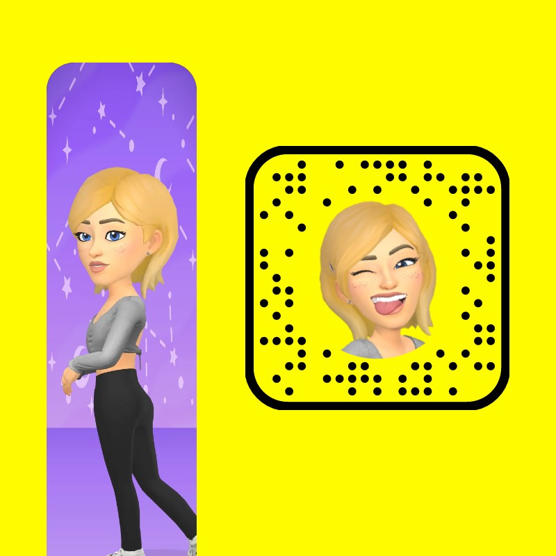 Cady 🤭 (@angry_breadgirl) | Snapchat Stories, Spotlight & Lenses