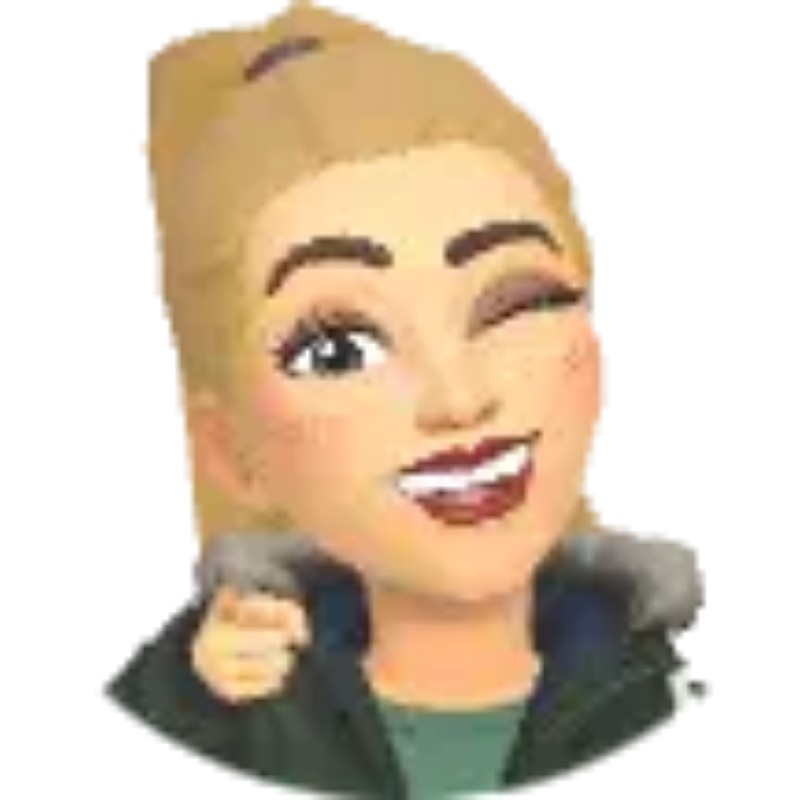 Ingrid Afdal (@angry_girl) | Snapchat Stories, Spotlight & Lenses